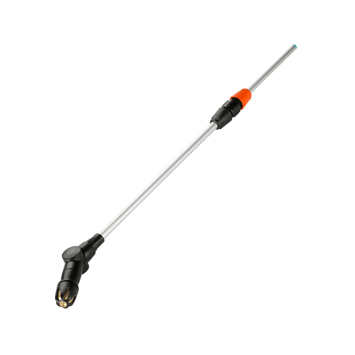 Telescopic Lance – Royal Dragon Traders Inc.