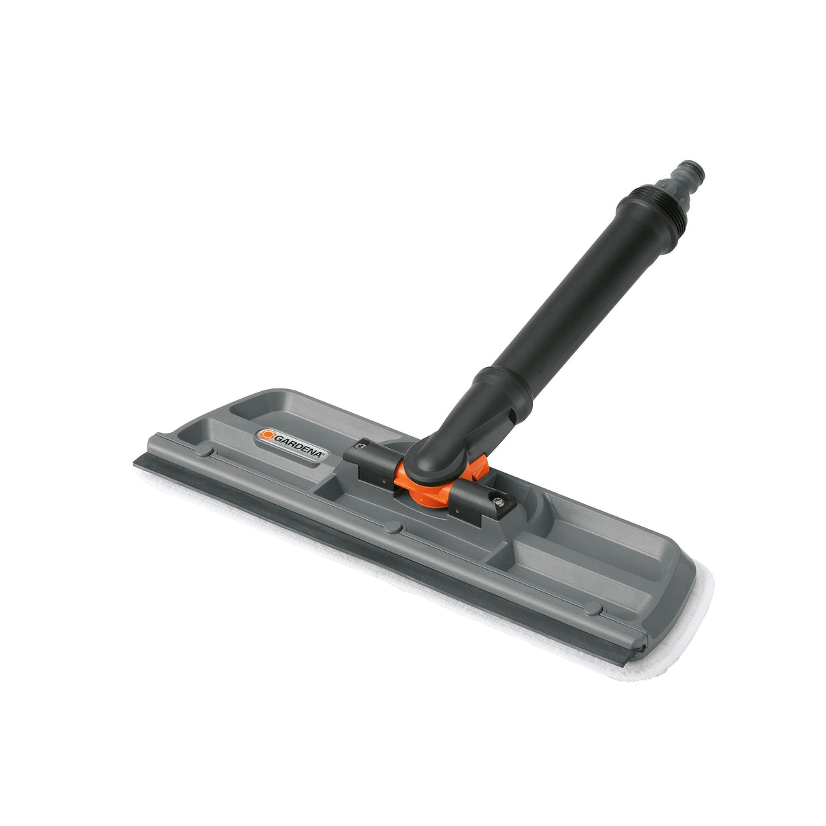 Cleansystem Window Cleaner with Wiper – Royal Dragon Traders Inc.